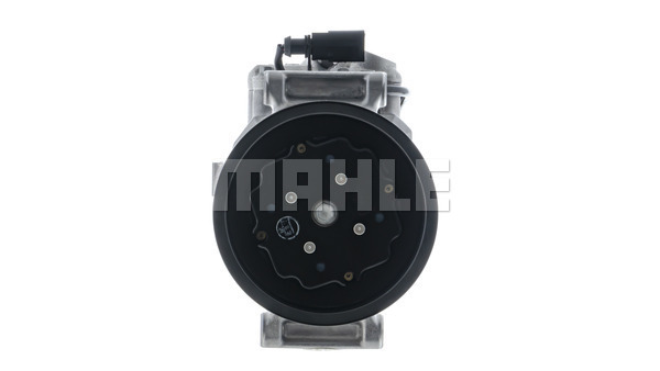 MAHLE LCV Aircon compressor ACP726000P – ARKS4Cooling.com MAHLE LCV Aircon compressor ACP726000P – ARKS4Cooling.com