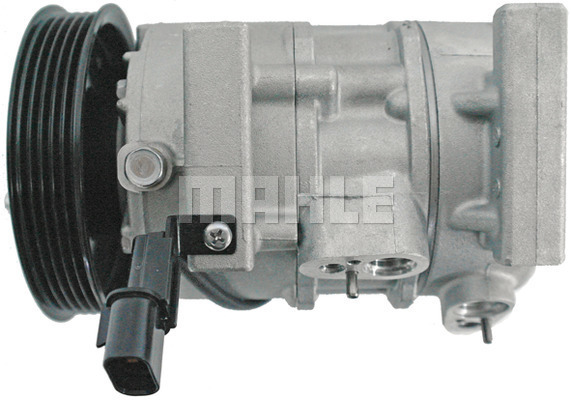 MAHLE PC Aircon compressor ACP763000P – ARKS4Cooling.com MAHLE PC Aircon compressor ACP763000P – ARKS4Cooling.com