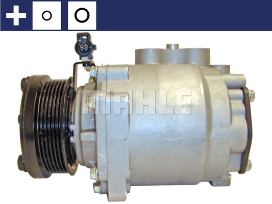 MAHLE LCV Aircon compressor ACP87000S – ARKS4Cooling.com MAHLE LCV Aircon compressor ACP87000S – ARKS4Cooling.com