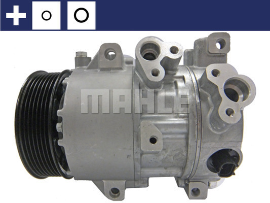 MAHLE PC Aircon compressor ACP909000S – ARKS4Cooling.com MAHLE PC Aircon compressor ACP909000S – ARKS4Cooling.com