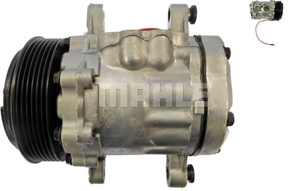 MAHLE Miscellaneous Aircon compressor ACP941000S – ARKS4Cooling.com MAHLE Miscellaneous Aircon compressor ACP941000S – ARKS4Cooling.com