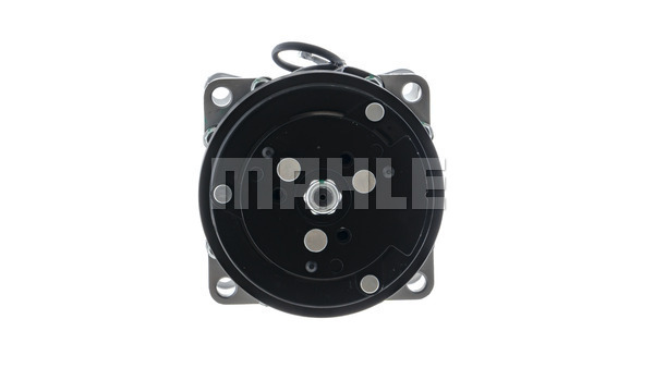 MAHLE Miscellaneous Aircon compressor ACP960000S – ARKS4Cooling.com MAHLE Miscellaneous Aircon compressor ACP960000S – ARKS4Cooling.com