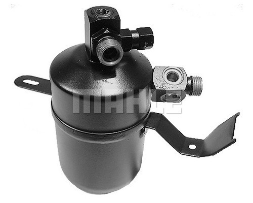 MAHLE PC Filter-drier and accumulator AD111000S – ARKS4Cooling.com
