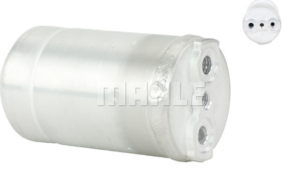 MAHLE PC Filter-drier and accumulator AD12000S – ARKS4Cooling.com