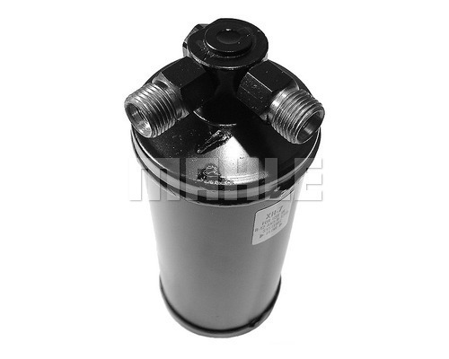 MAHLE PC Filter-drier and accumulator AD142000S – ARKS4Cooling.com