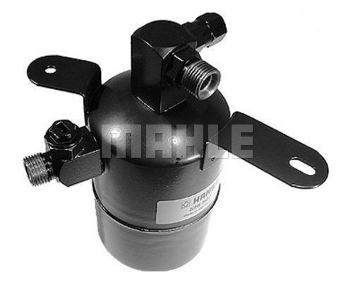 MAHLE PC Filter-drier and accumulator AD158000S – ARKS4Cooling.com