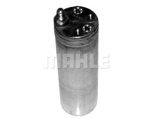 MAHLE PC Filter-drier and accumulator AD217000S – ARKS4Cooling.com