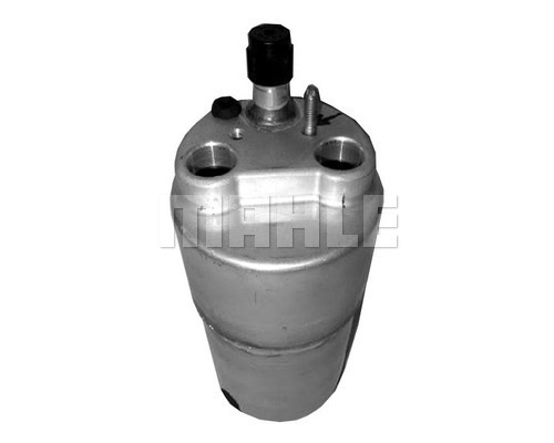 MAHLE PC Filter-drier and accumulator AD43000S – ARKS4Cooling.com