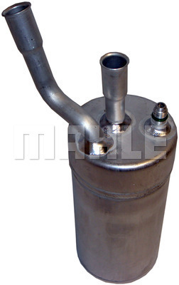 MAHLE PC Filter-drier and accumulator AD72000S – ARKS4Cooling.com