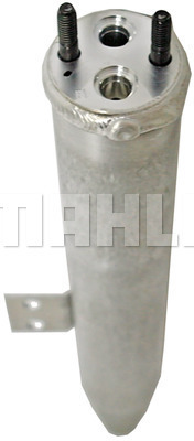 MAHLE PC Filter-drier and accumulator AD94000S – ARKS4Cooling.com