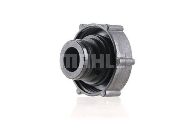MAHLE PC Radiator cap CRB32000S – ARKS4Cooling.com