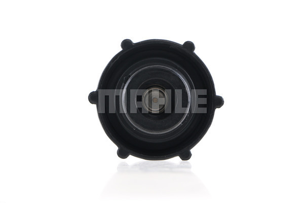 MAHLE PC Radiator cap CRB32000S – ARKS4Cooling.com