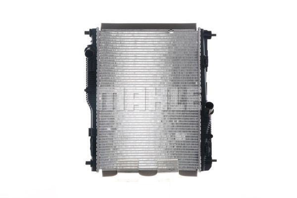 MAHLE PC Radiator CR1181000S – ARKS4Cooling.com