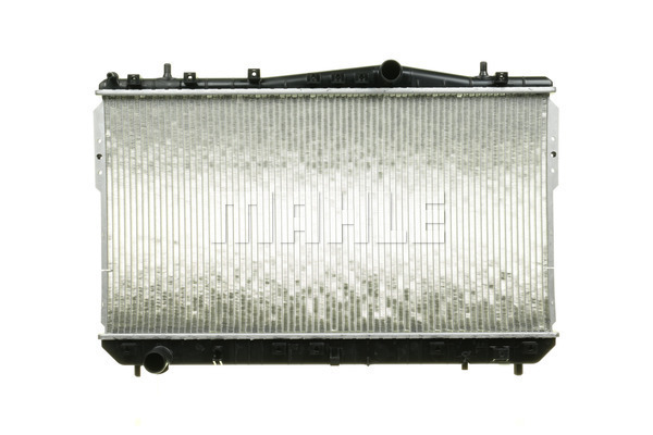MAHLE PC Radiator CR1312000P – ARKS4Cooling.com