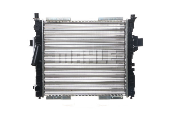 MAHLE PC Radiator CR150000S – ARKS 4 Cooling