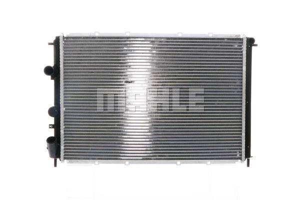 MAHLE PC Radiator CR2203000S – ARKS4Cooling.com