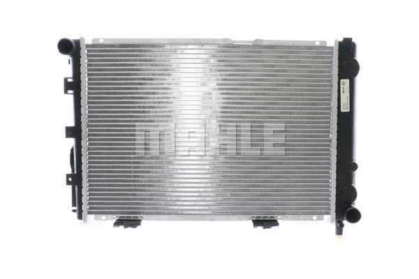 MAHLE PC Radiator CR236000S – ARKS4Cooling.com