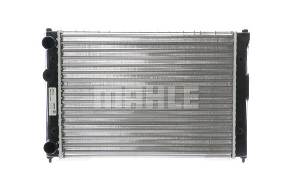 MAHLE PC Radiator CR272000S – ARKS4Cooling.com