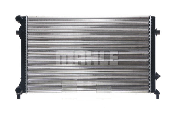 MAHLE PC Radiator CR30001S – ARKS 4 Cooling