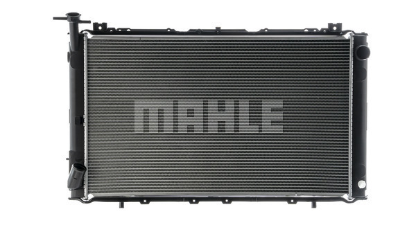 MAHLE PC Radiator CR63000S – ARKS4Cooling.com