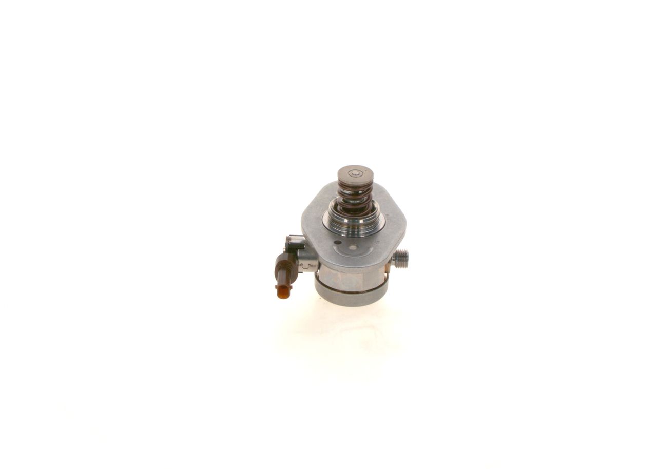 BOSCH HIGH PRESSURE PUMP (GDI) – 0261520647 – ARKS Global Shop