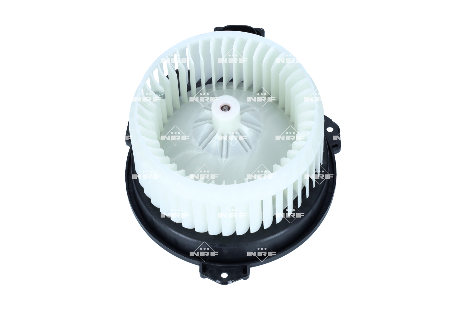 NRF Interior Blower Fan Motor 34511 – ARKS4Cooling.com