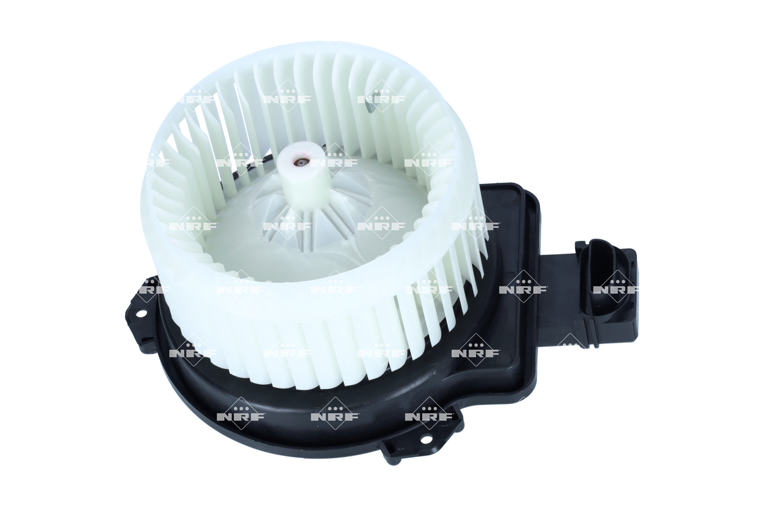 NRF Interior Blower Fan Motor 34511 – ARKS4Cooling.com