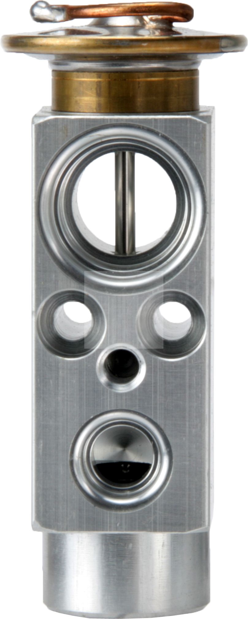 HC CARGO Aircon Expansion Valve 260817 – ARKS4Cooling.com