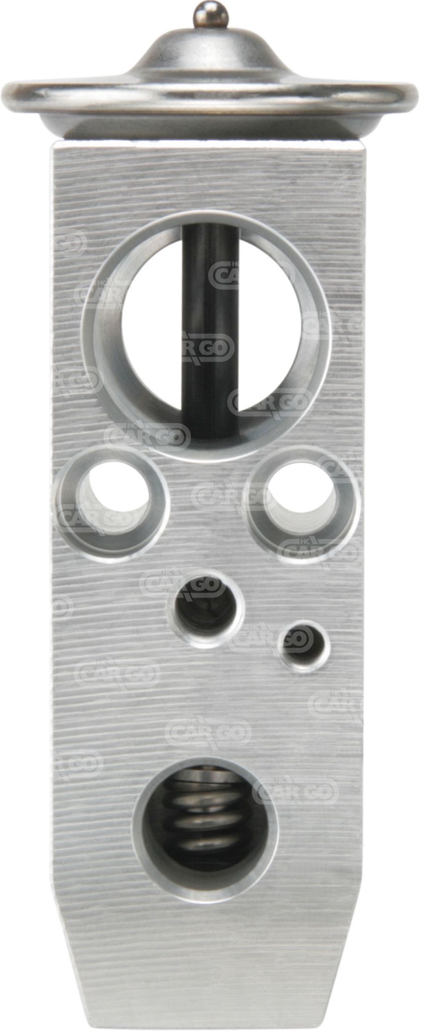 HC CARGO Aircon Expansion Valve 260942 – ARKS4Cooling.com