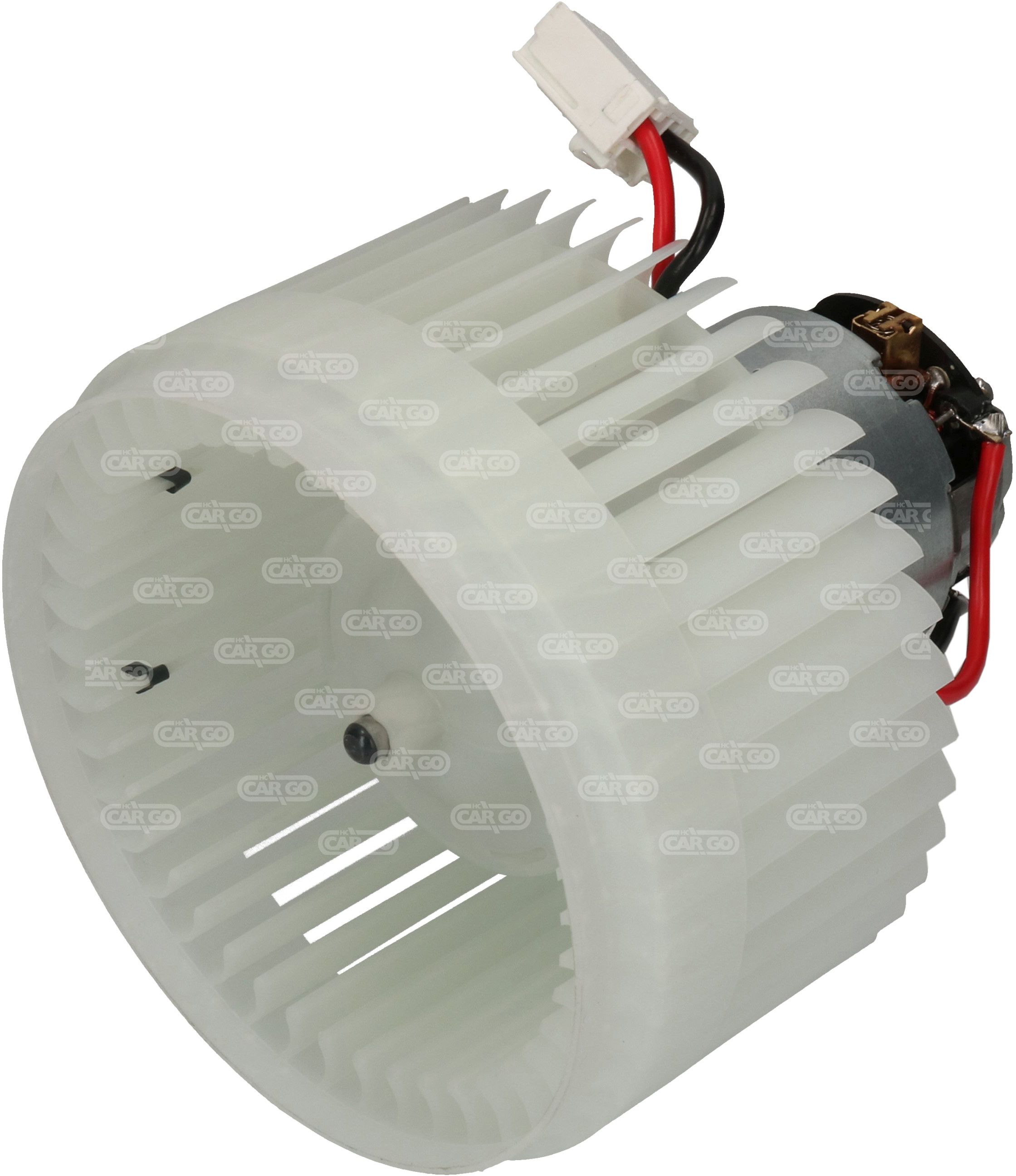 HC CARGO Aircon Cabin Blower 261339 – ARKS4Cooling.com