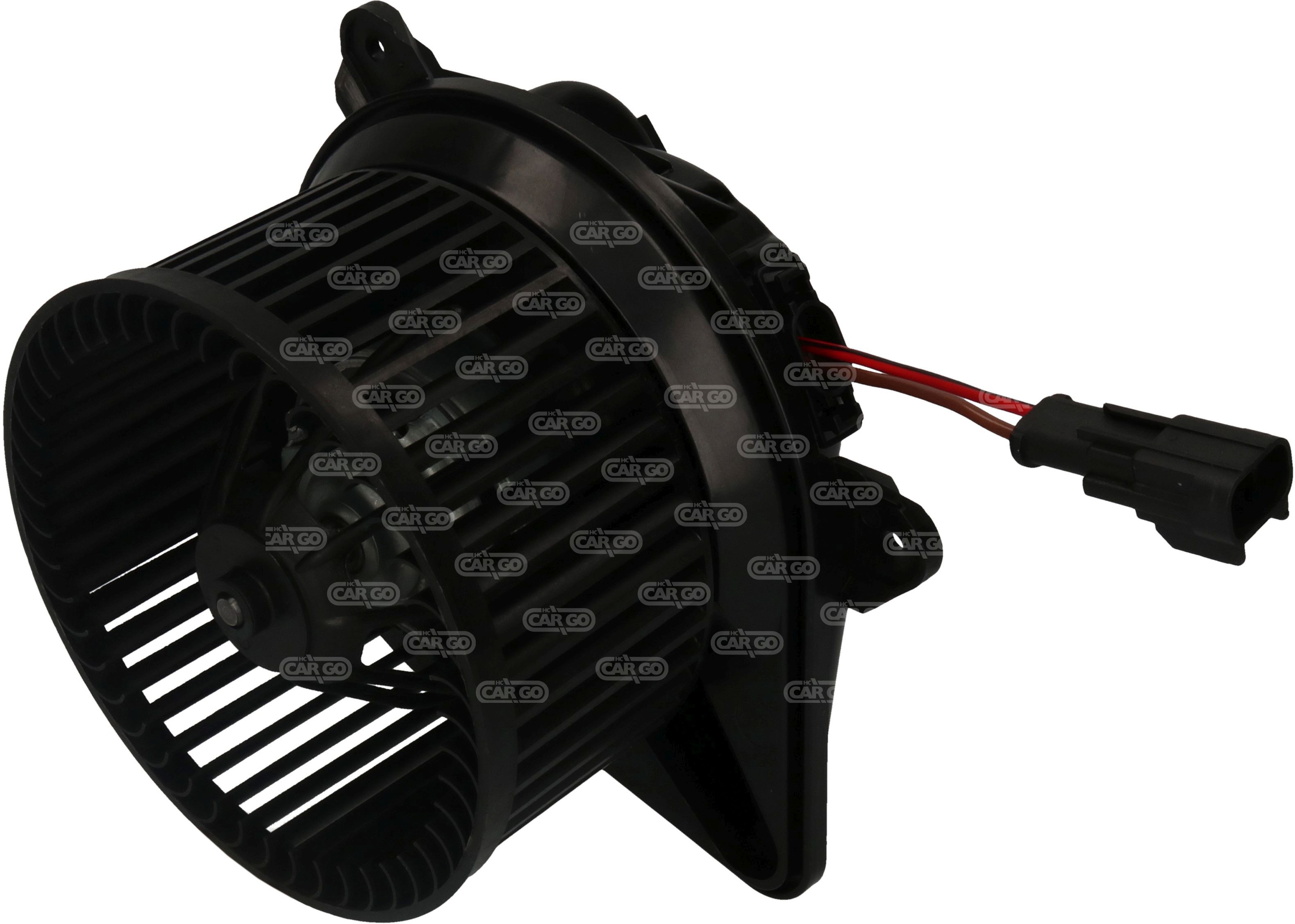 HC CARGO Aircon Cabin Blower 261354 – ARKS4Cooling.com