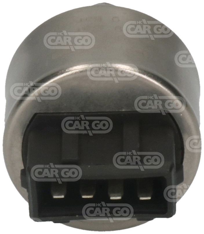 HC CARGO Aircon AC Pressure Switch 261436 – ARKS4Cooling.com