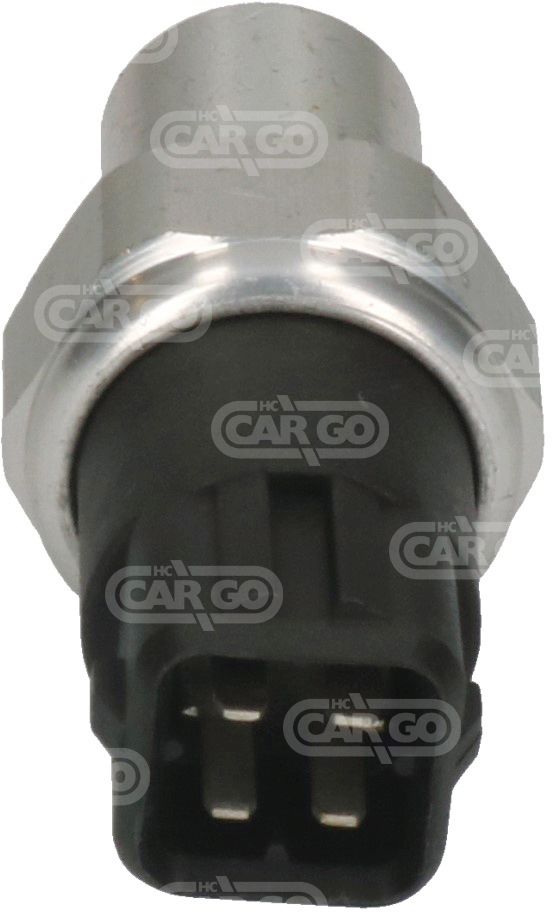 HC CARGO Aircon AC Pressure Switch 261440 – ARKS4Cooling.com
