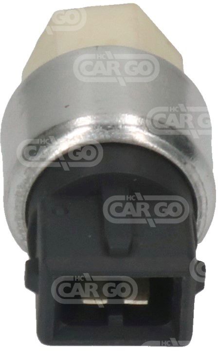 HC CARGO Aircon AC Pressure Switch 261453 – ARKS4Cooling.com