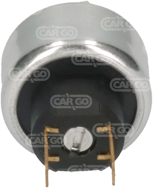 HC CARGO Aircon AC Pressure Switch 261454 – ARKS4Cooling.com