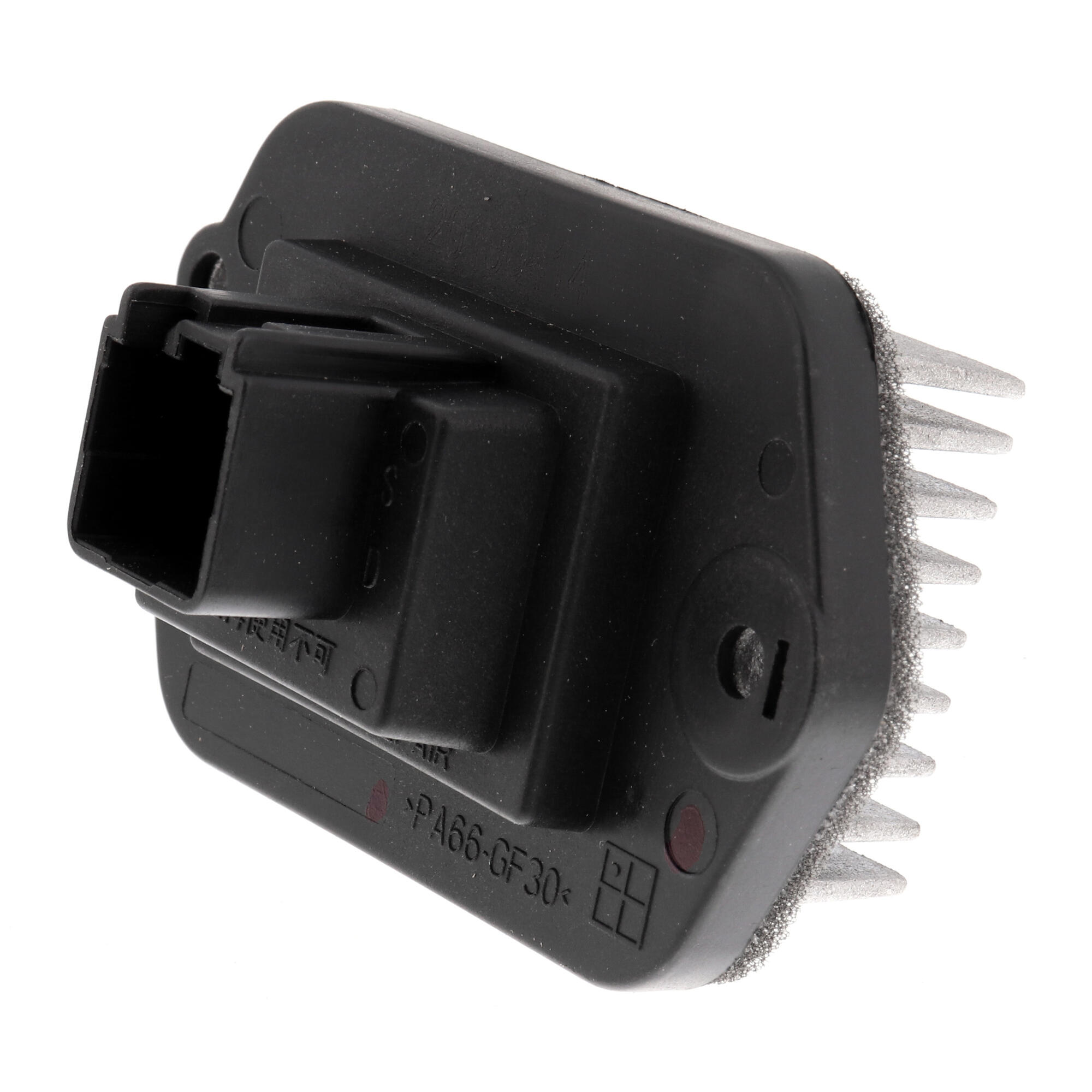 ACKOJA Regulator, interior blower A32-79-0001 – ARKS4Cooling.com