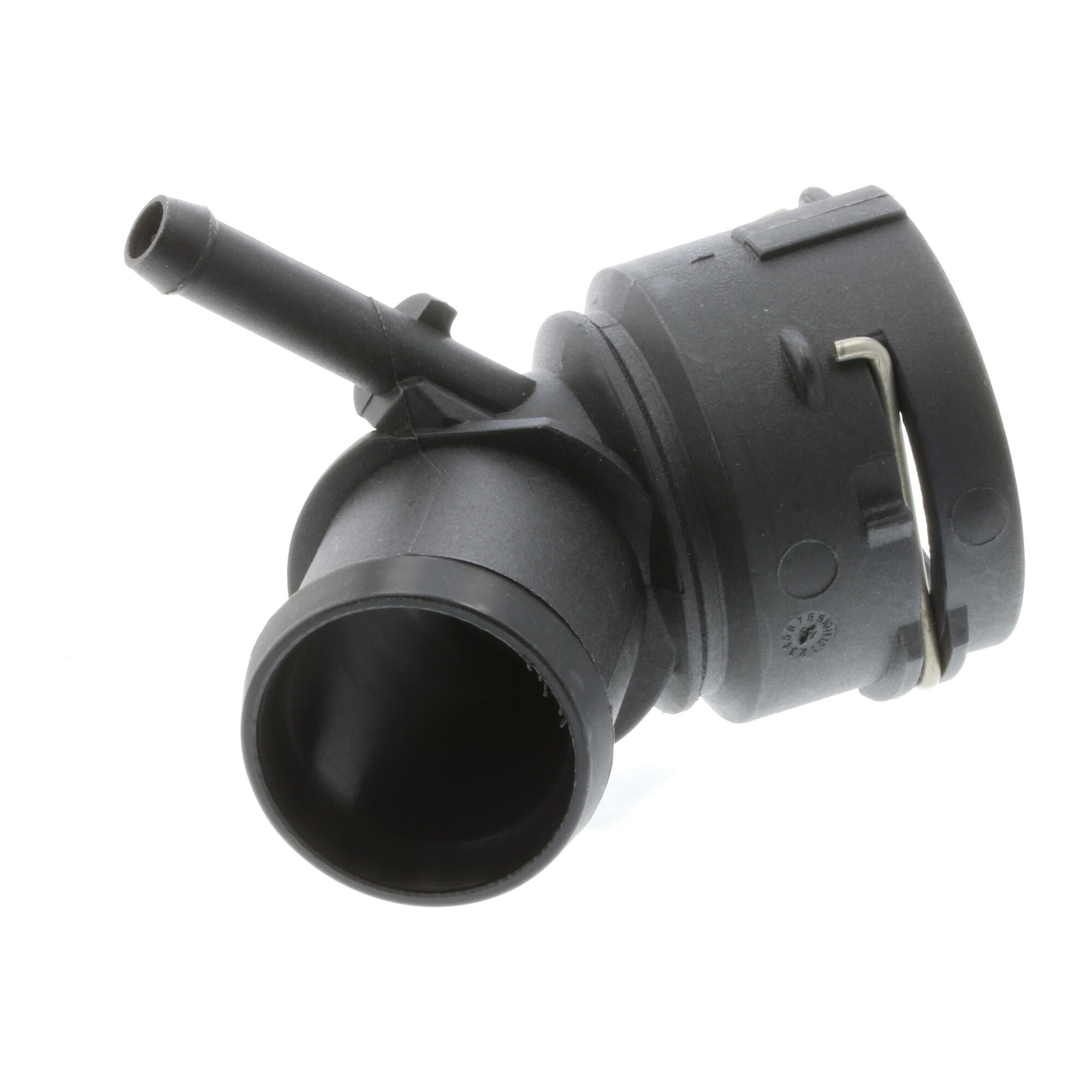 VAICO Coolant Flange V10-9738 – ARKS4Cooling.com