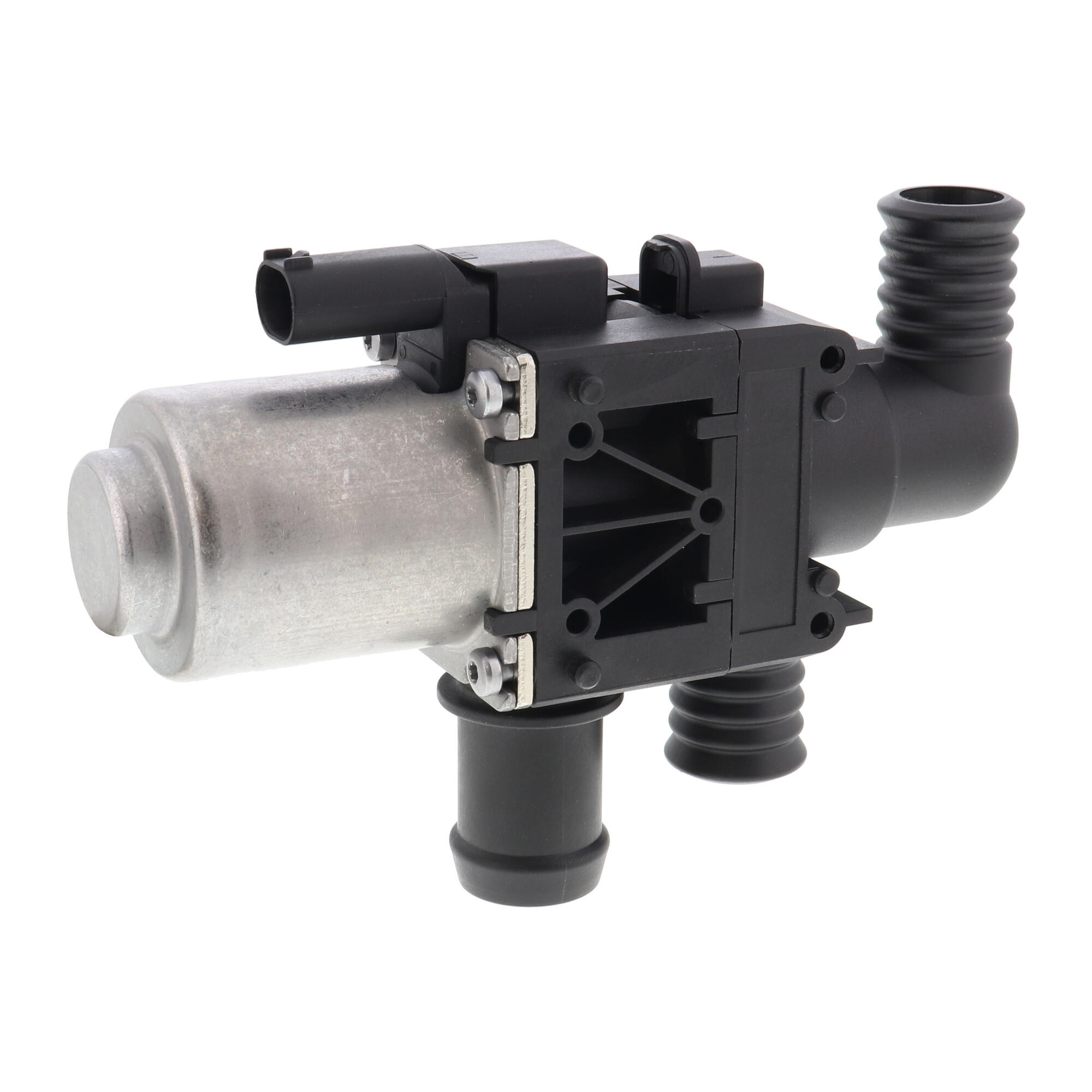 VEMO Coolant Control Valve V20-77-1050 – ARKS4Cooling.com