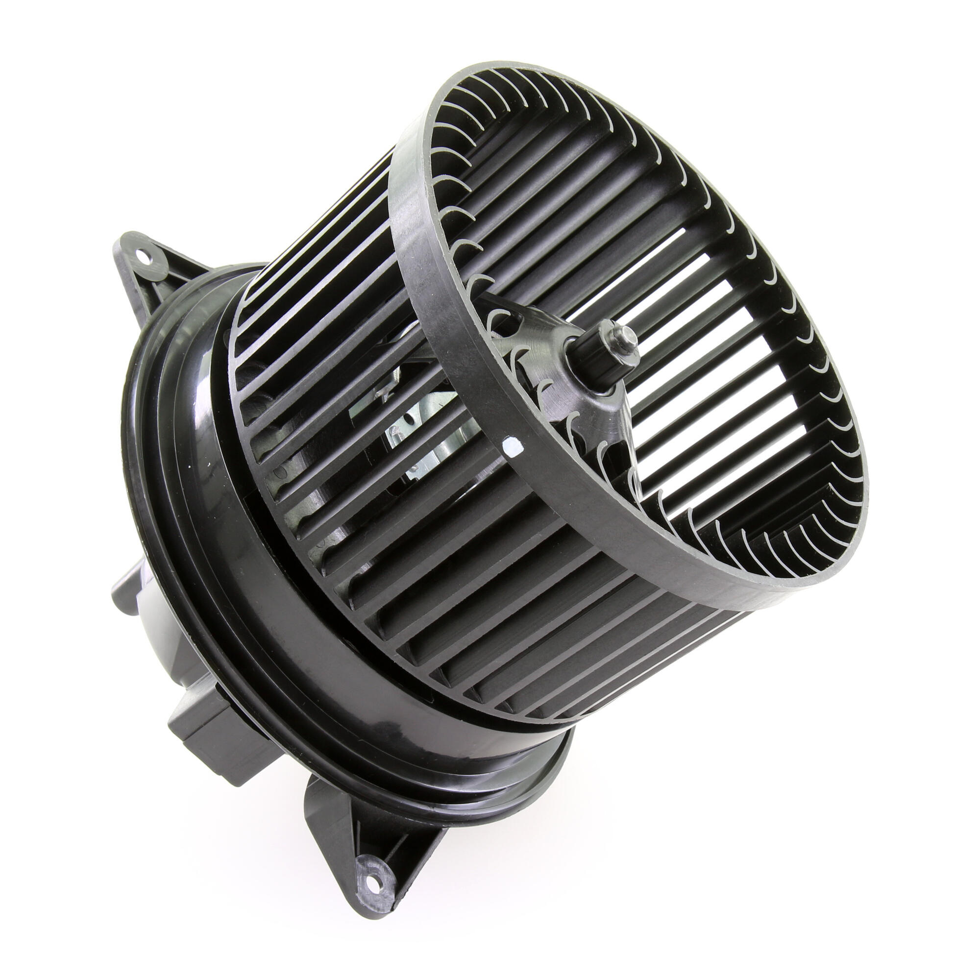 VEMO Interior Blower V25-03-1628 – ARKS4Cooling.com