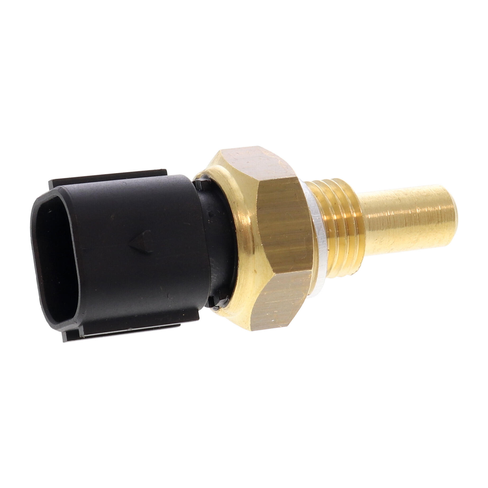 VEMO Sensor, coolant temperature V30-72-0156 – ARKS4Cooling.com