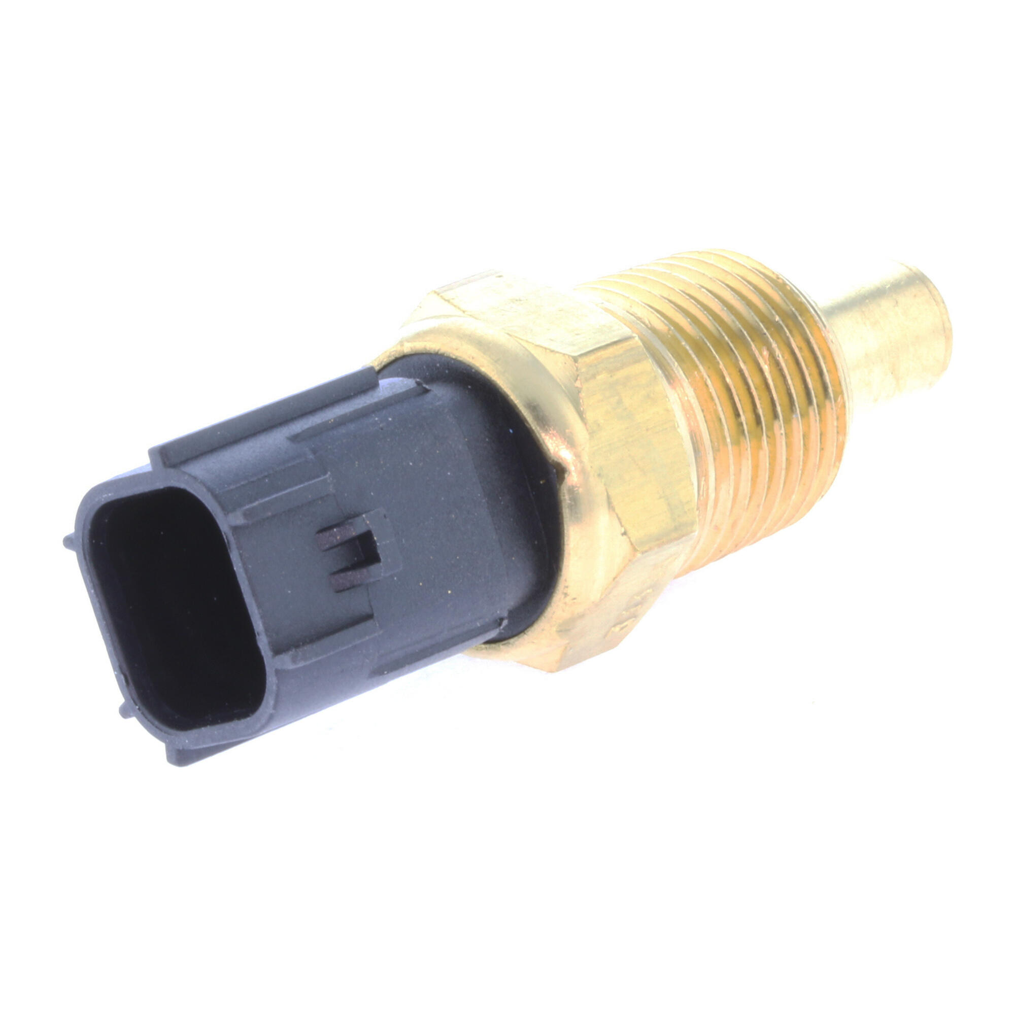 VEMO Sensor, coolant temperature V33-72-0001 – ARKS4Cooling.com
