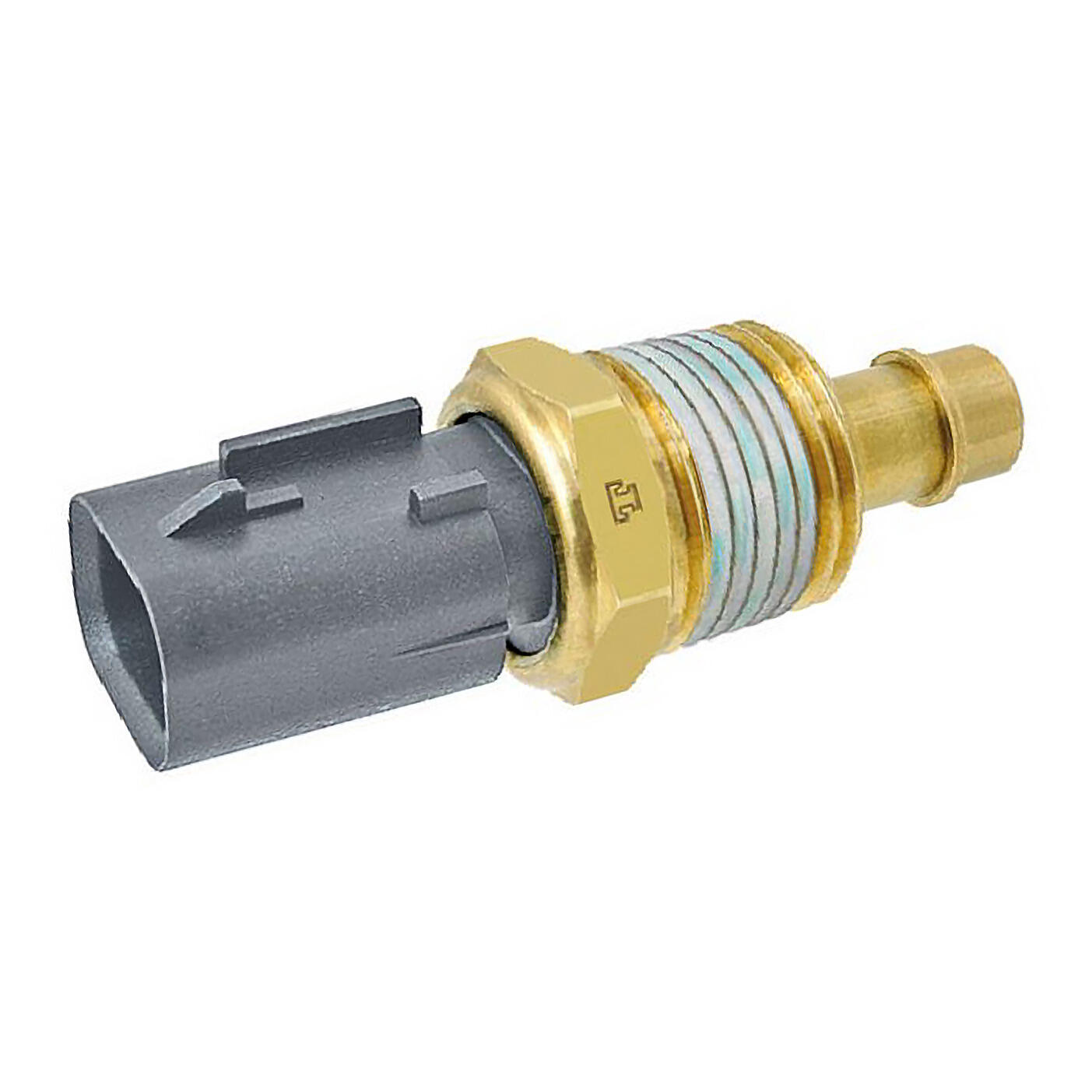 VEMO Sensor, coolant temperature V33-72-0177 – ARKS4Cooling.com