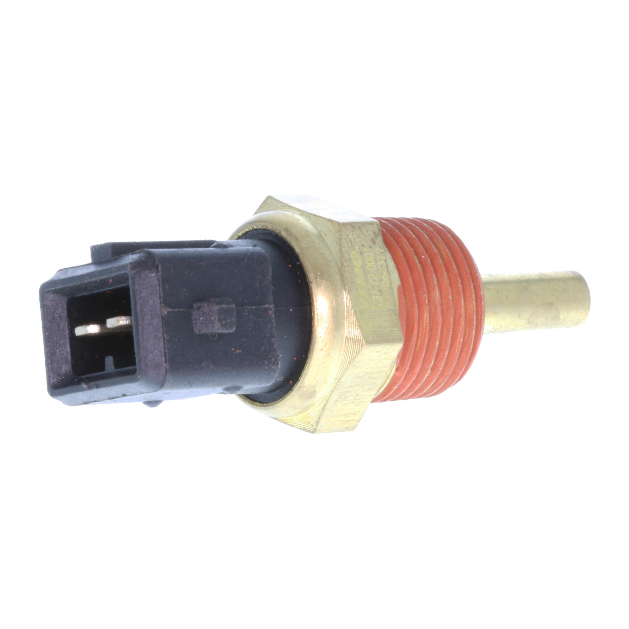 VEMO Sensor, coolant temperature V37-72-0001 – ARKS4Cooling.com