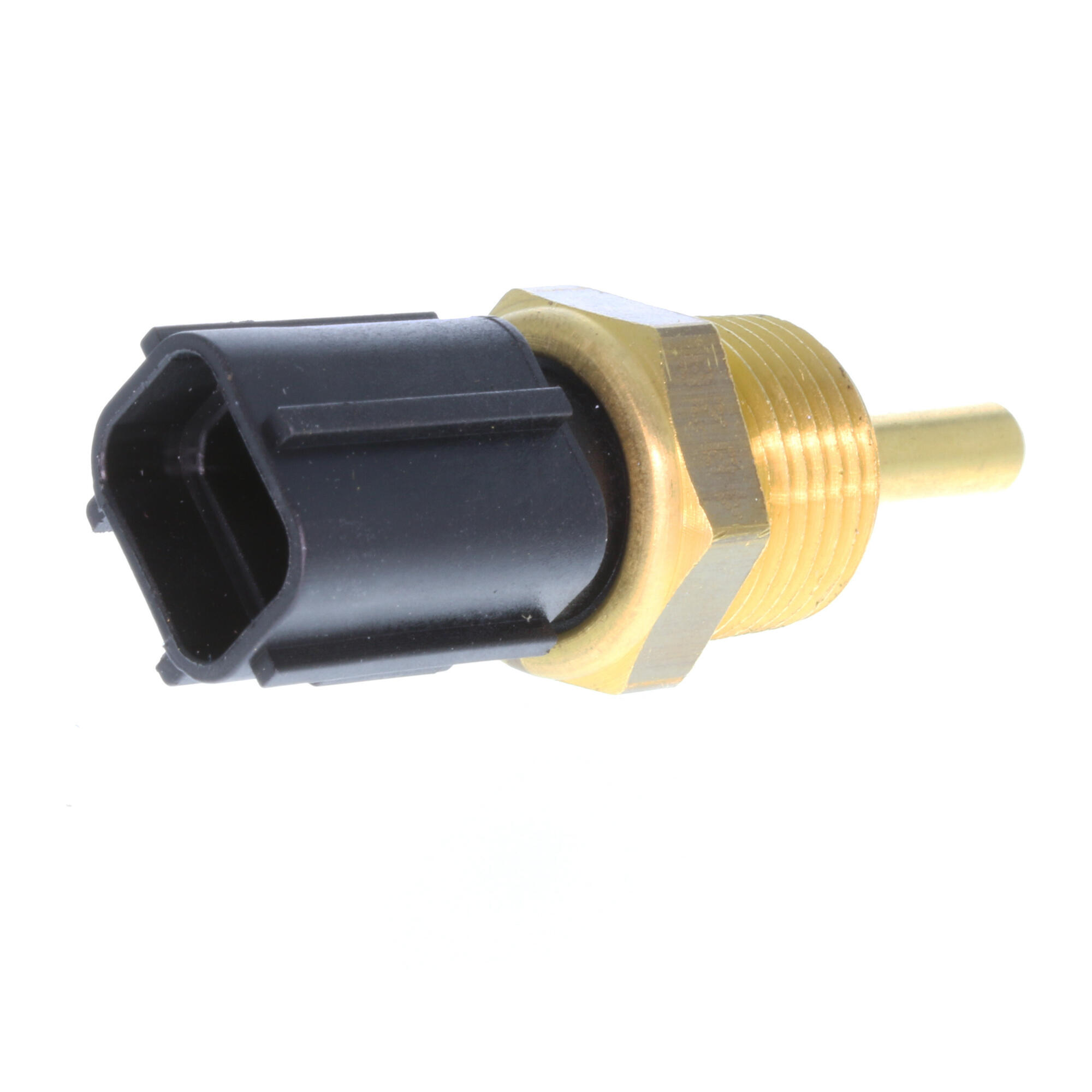 VEMO Sensor, coolant temperature V37-72-0004 – ARKS4Cooling.com