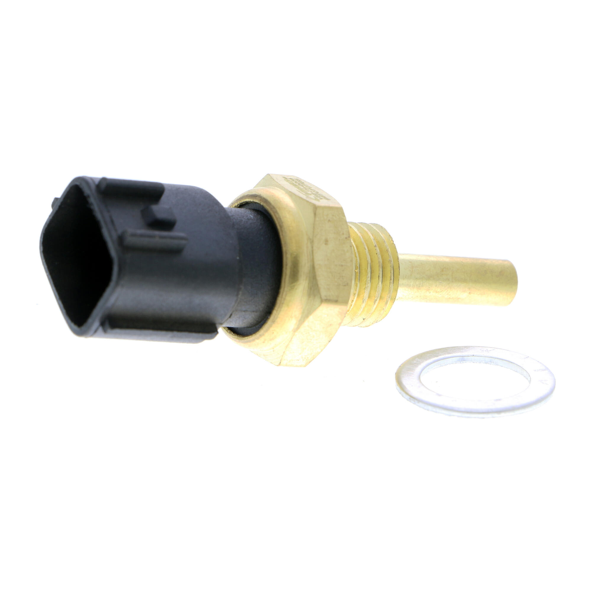 VEMO Sensor, coolant temperature V38-72-0004 – ARKS4Cooling.com