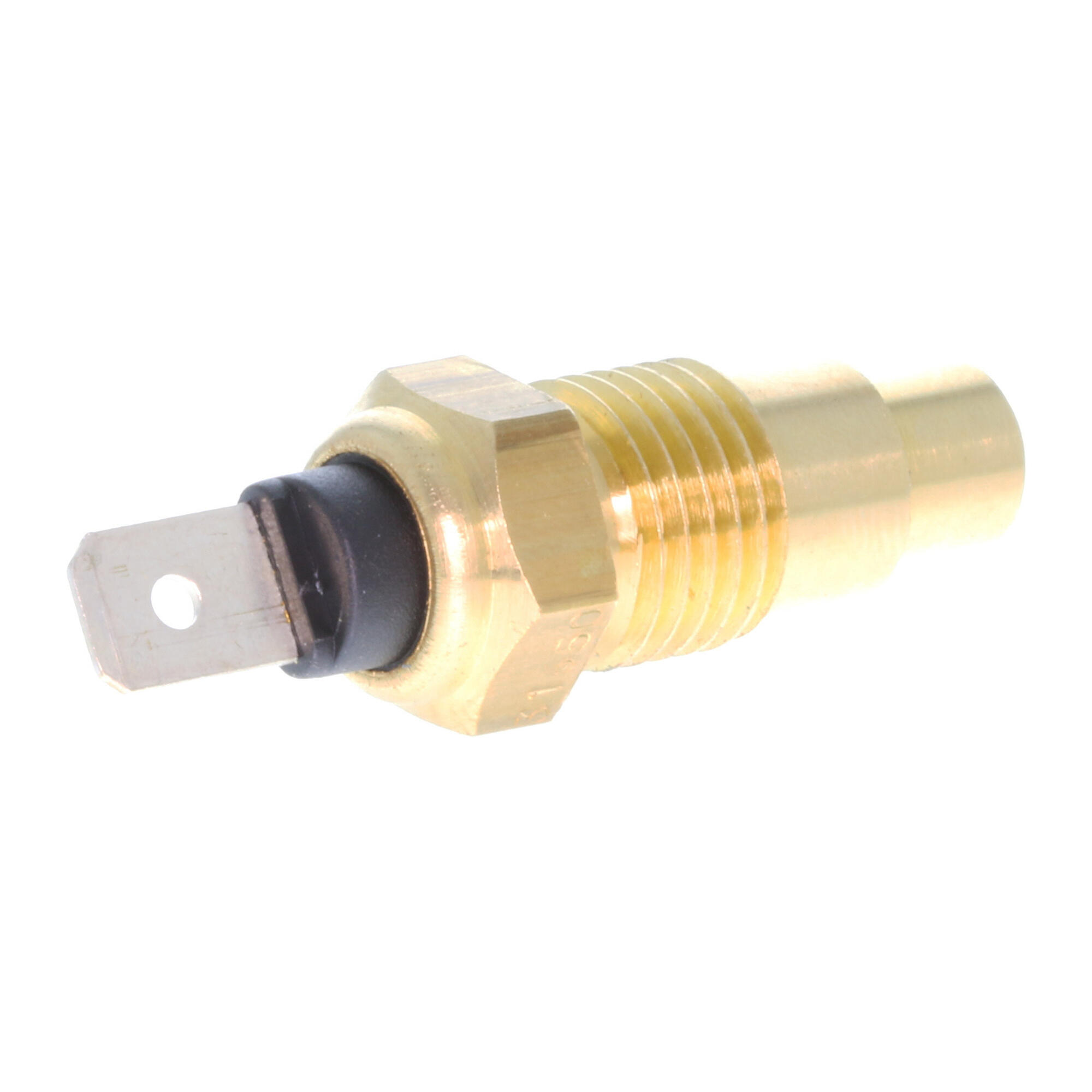 VEMO Sensor, coolant temperature V38-72-0009 – ARKS4Cooling.com