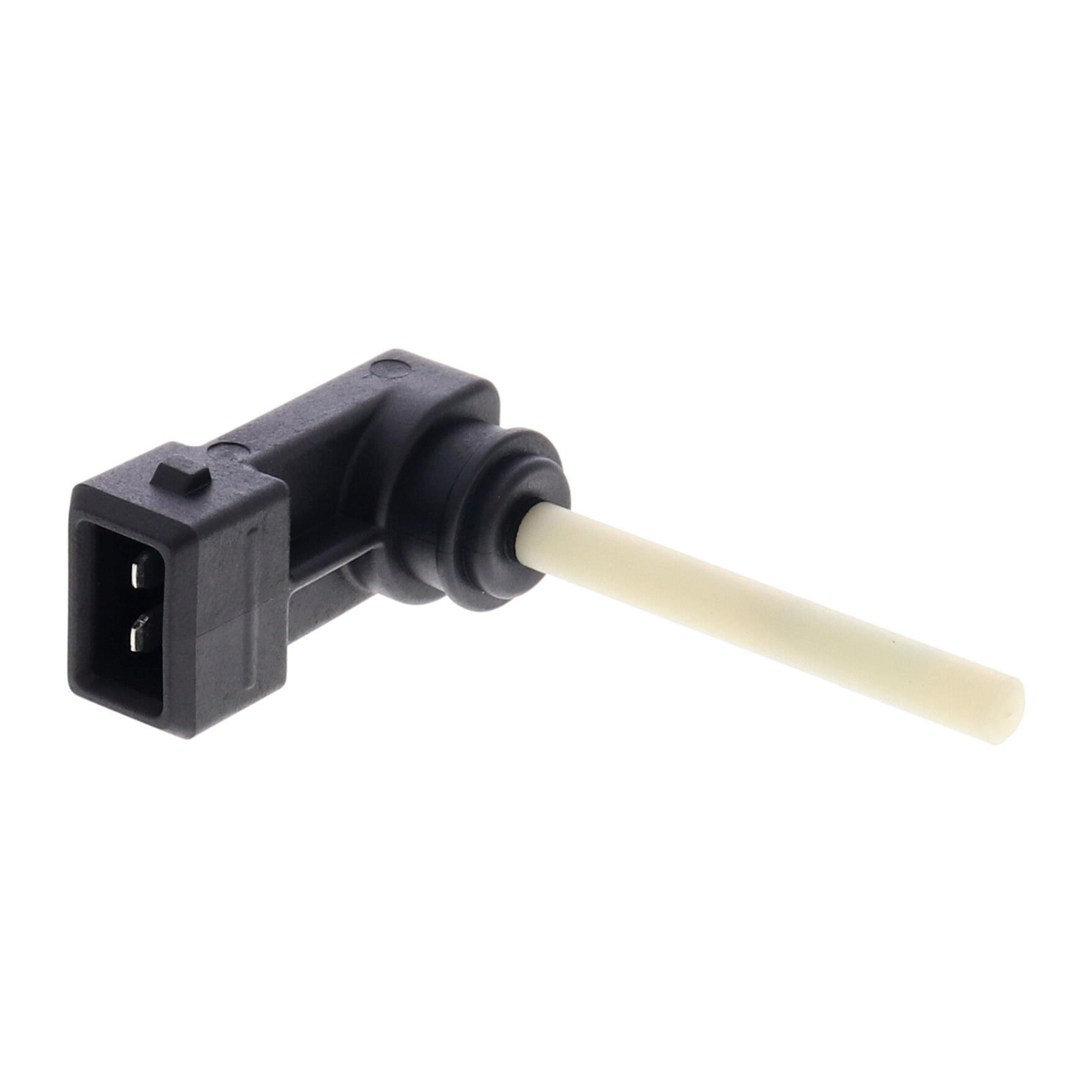 VEMO Sensor, coolant level V41-72-0039 – ARKS4Cooling.com