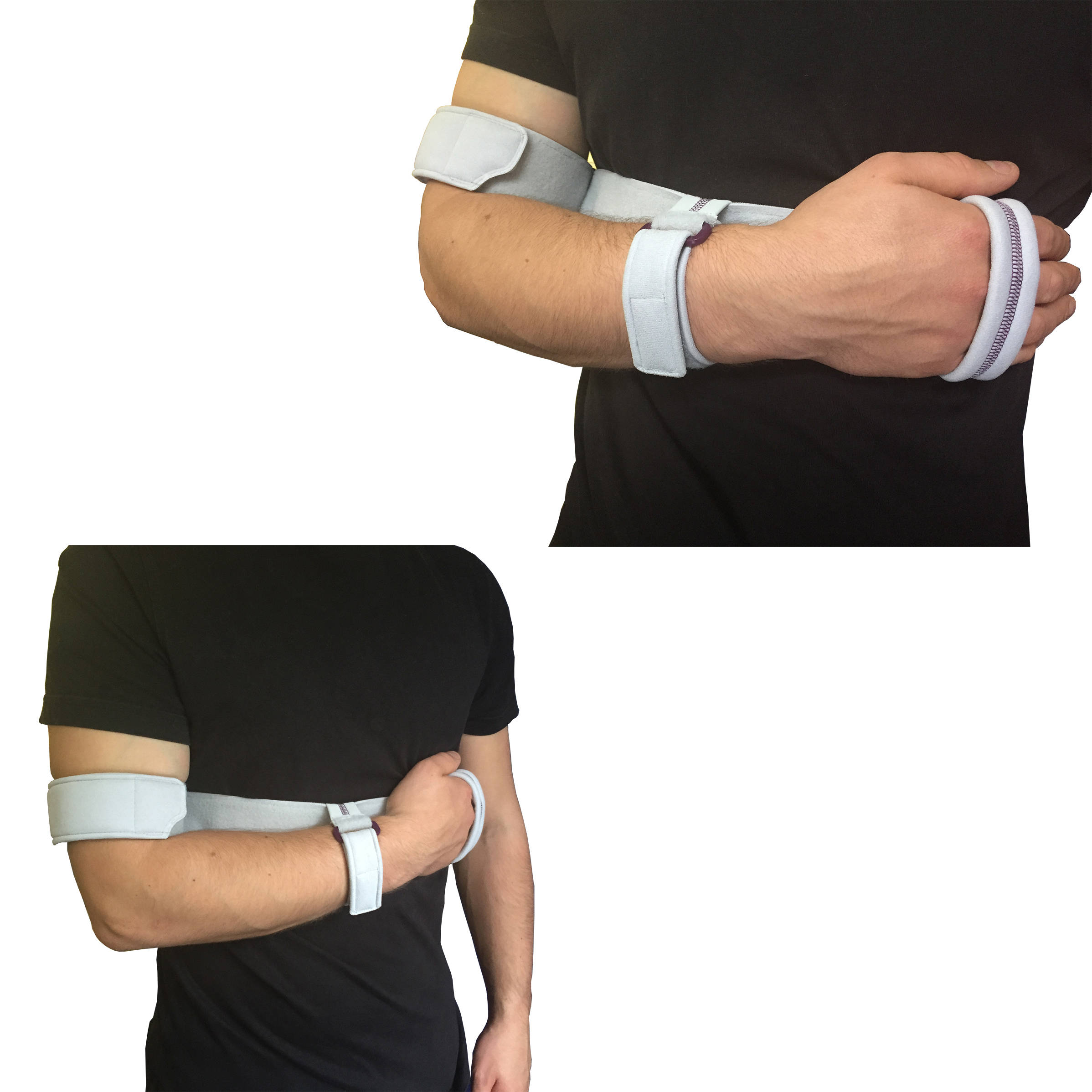 Shoulder Splint