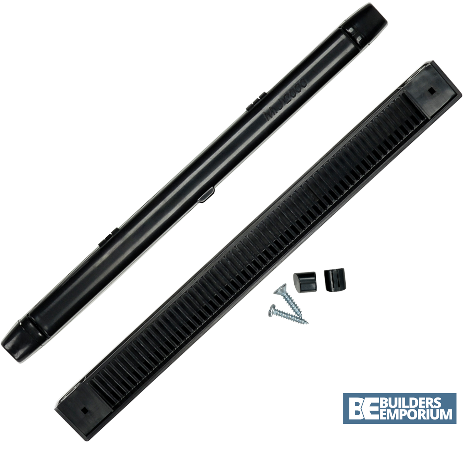 10 x AirAway Trickle Slot Vents 260mm or 410mm Ventilation Upvc ...