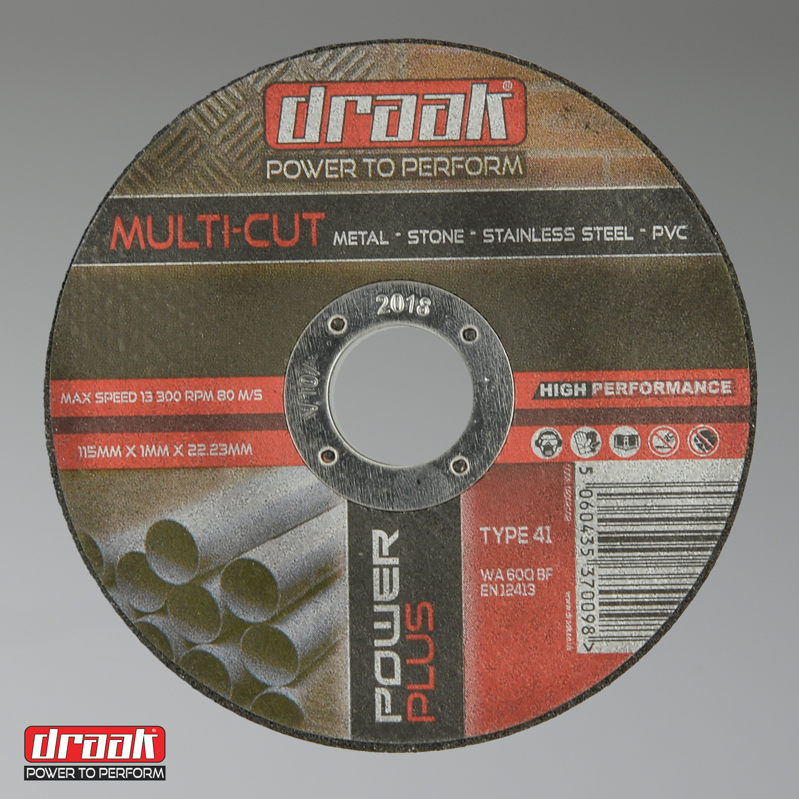 Angle Grinder Cut Pvc Pipe at Therese Arnold blog